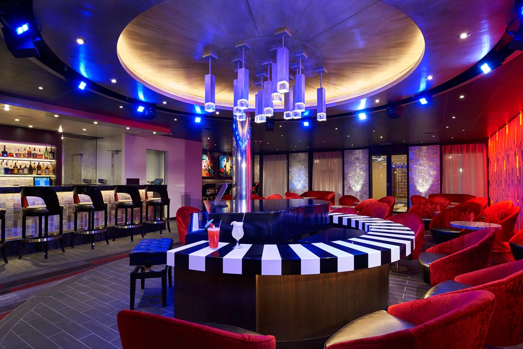 6 Night Western Caribbean On Carnival Horizon Cruises For Choice 6-night-western-caribbean-on-carnival-horizon-cruises-for-choice